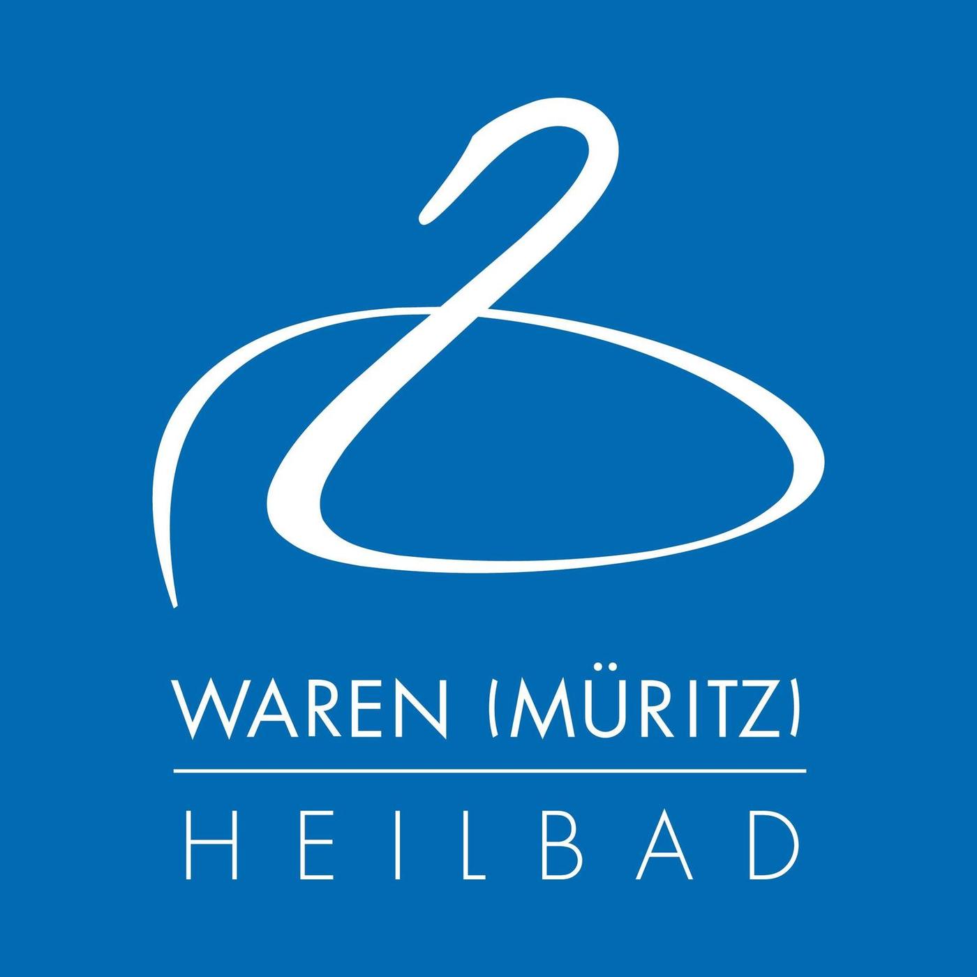Waren (Müritz) / Health spas / Spa and health resorts : Bäderverband M ... Waren (Müritz) / Health spas / Spa and health resorts : Bäderverband M ...
