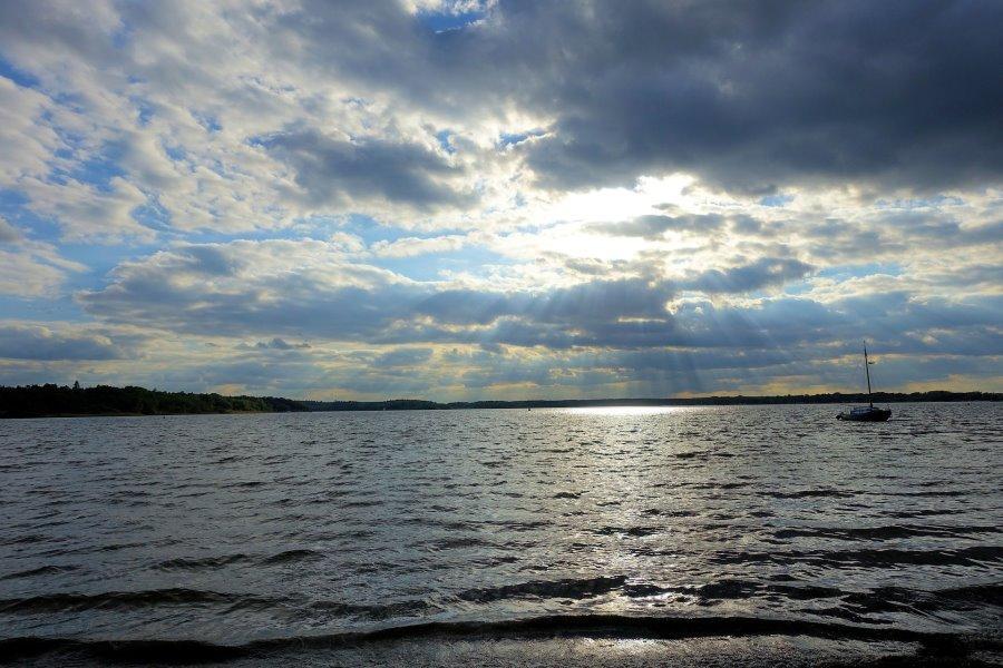 Waren (Müritz) / Health spas / Spa and health resorts : Bäderverband M ... Waren (Müritz) / Health spas / Spa and health resorts : Bäderverband M ...